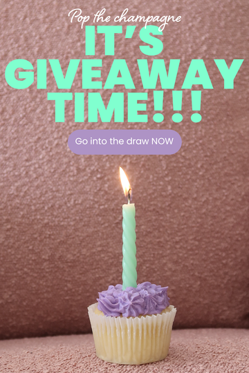 Fluff Daddy - The Ultimate Recliner