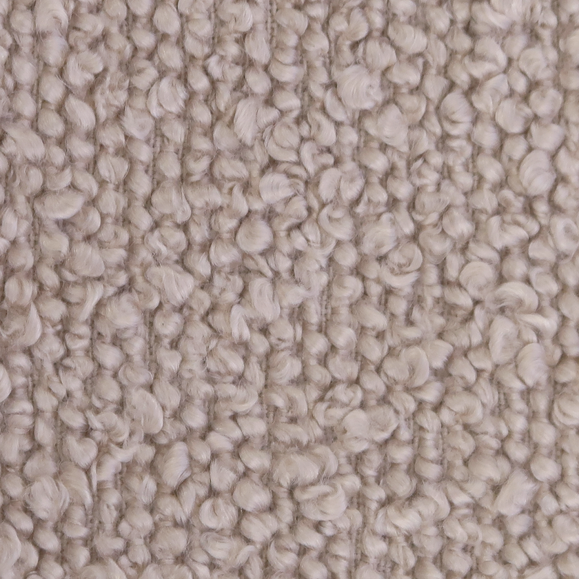 Swatches – Fluff Daddy