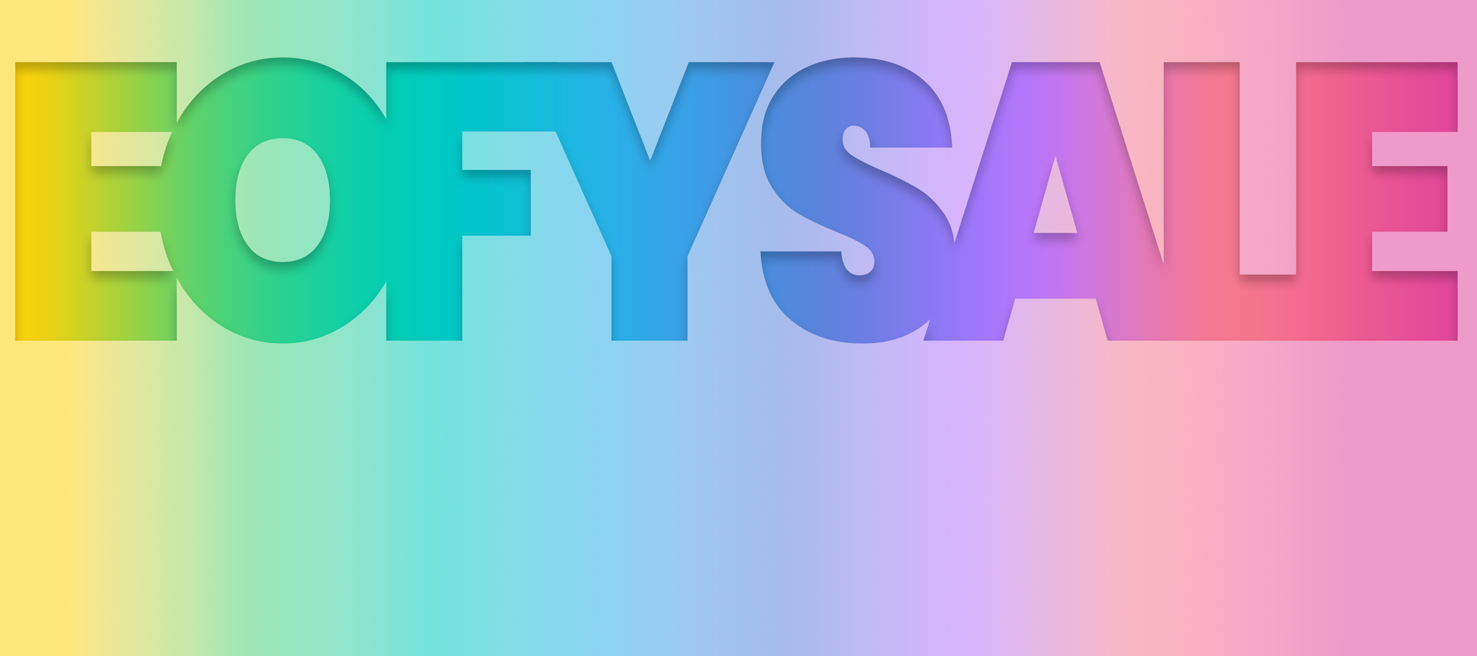 Fluff Daddy - The Ultimate Recliner