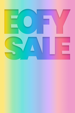 Fluff Daddy - The Ultimate Recliner