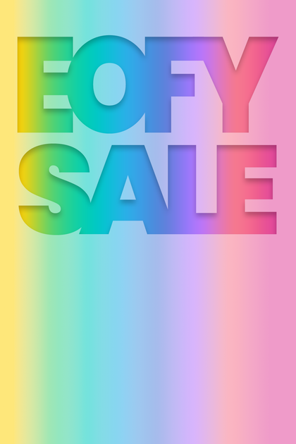 Fluff Daddy - The Ultimate Recliner