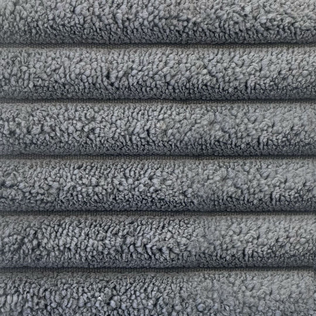 Swatches – Fluff Daddy