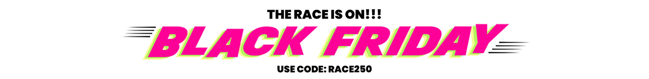 Fluff Daddy - The Ultimate Recliner