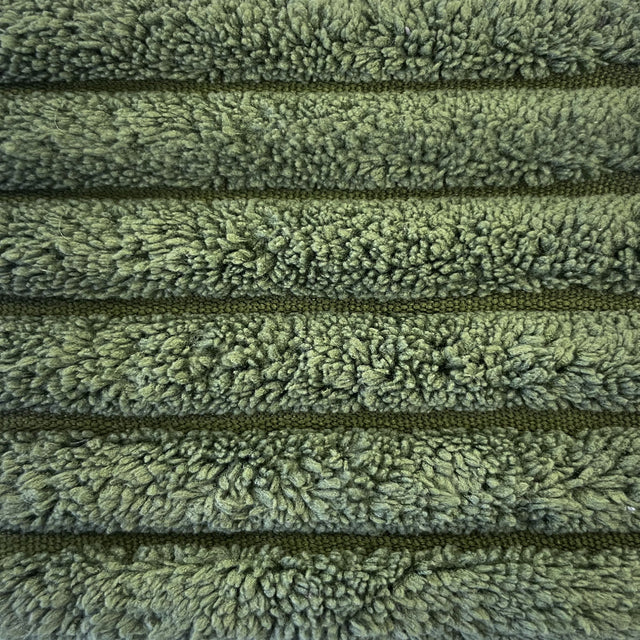 Swatches – Fluff Daddy