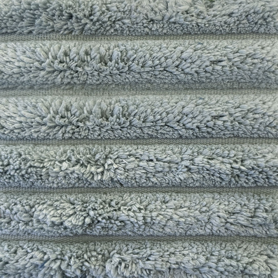 Swatches – Fluff Daddy