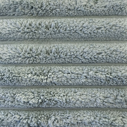 Swatches – Fluff Daddy